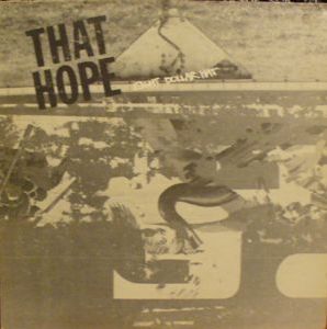 That Hope Albums: songs, discography, biography, and listening guide ...