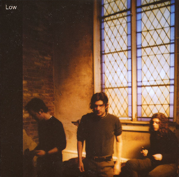 Low Albums: songs, discography, biography, and listening guide - Rate ...