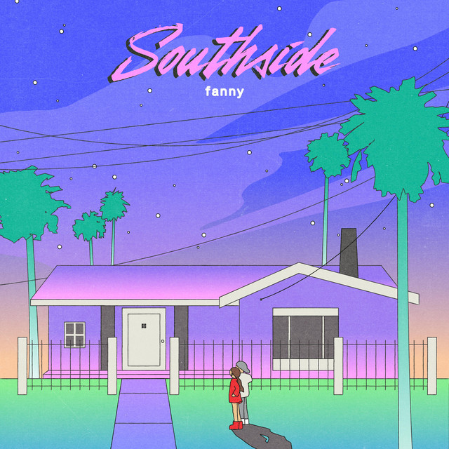 fanfan Albums: songs, discography, biography, and listening guide ...