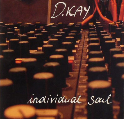 D. Kay Albums: songs, discography, biography, and listening guide ...