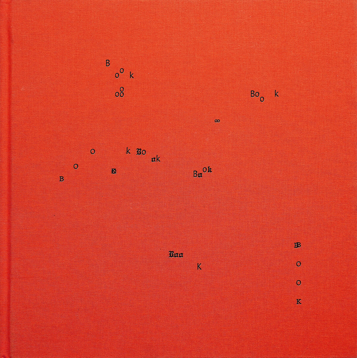 Book by They Might Be Giants (Album; Idlewild): Reviews, Ratings ...