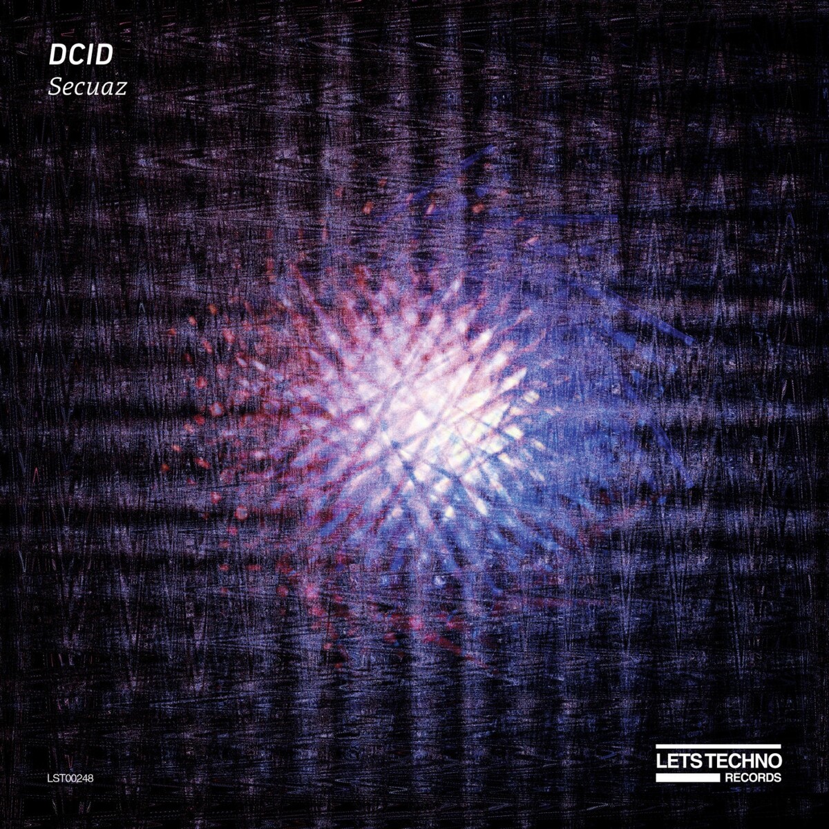 Secuaz by DCID (Single): Reviews, Ratings, Credits, Song list - Rate ...