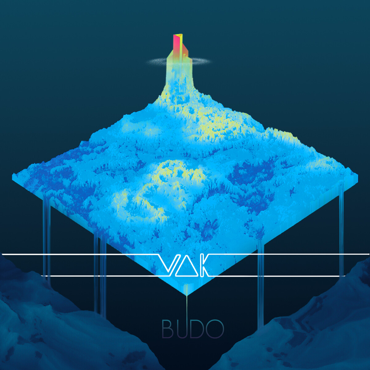 VAK Albums: songs, discography, biography, and listening guide - Rate ...