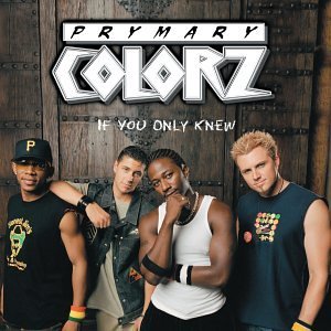 Prymary Colorz Albums: songs, discography, biography, and listening ...