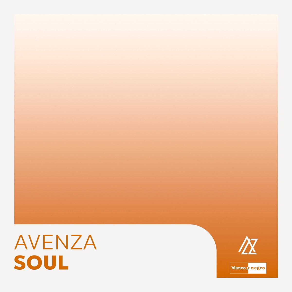 Soul by Avenza (Single): Reviews, Ratings, Credits, Song list - Rate ...