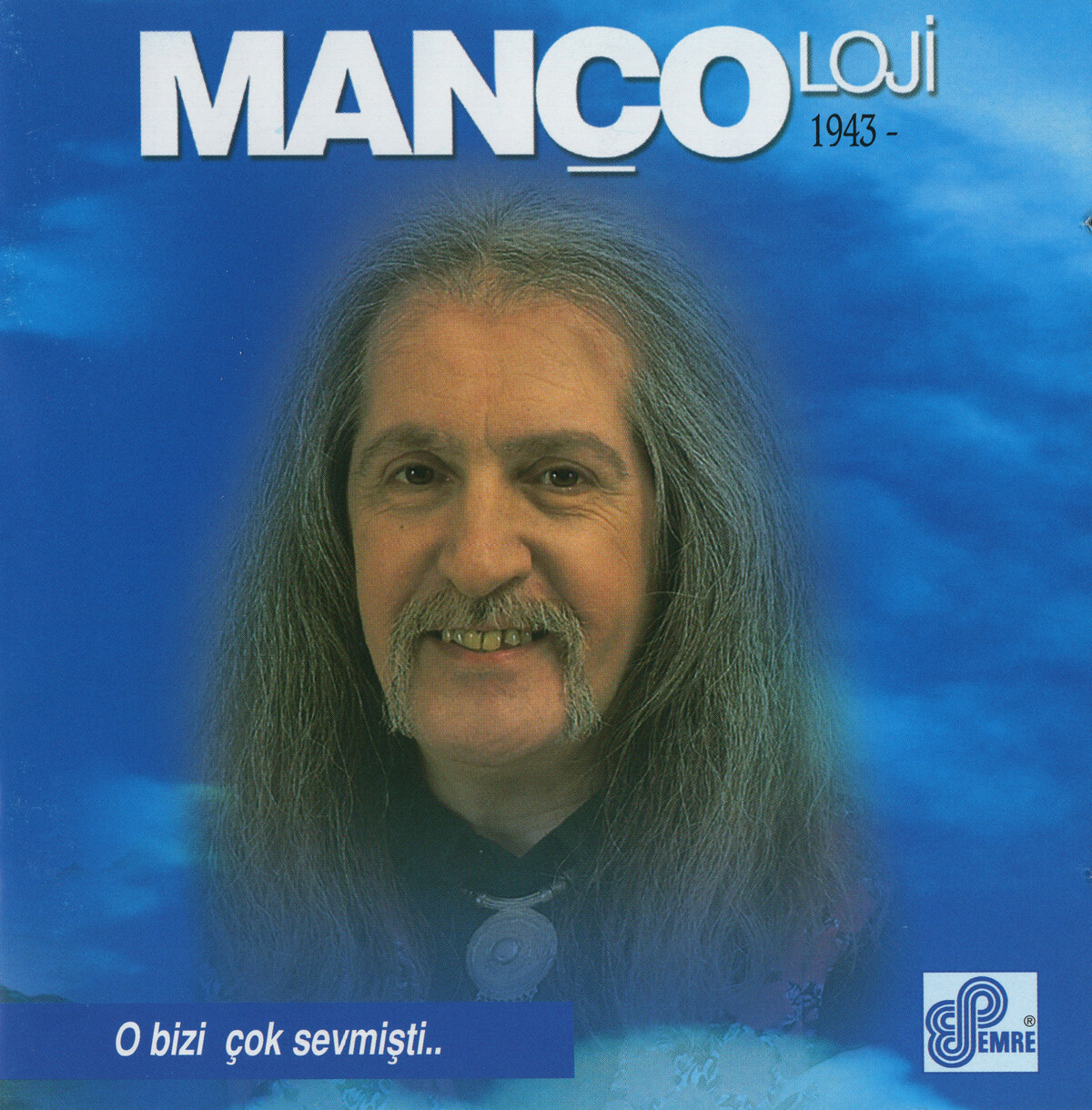 Best Turkish Pop albums of 1999 - Rate Your Music