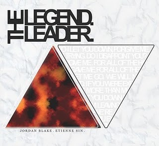 Jordan Blake Albums: songs, discography, biography, and listening guide ...