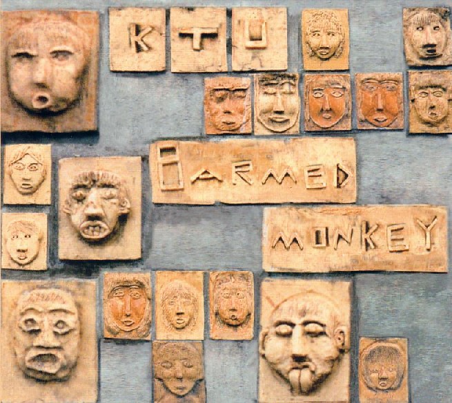 KTU Albums: songs, discography, biography, and listening guide - Rate ...