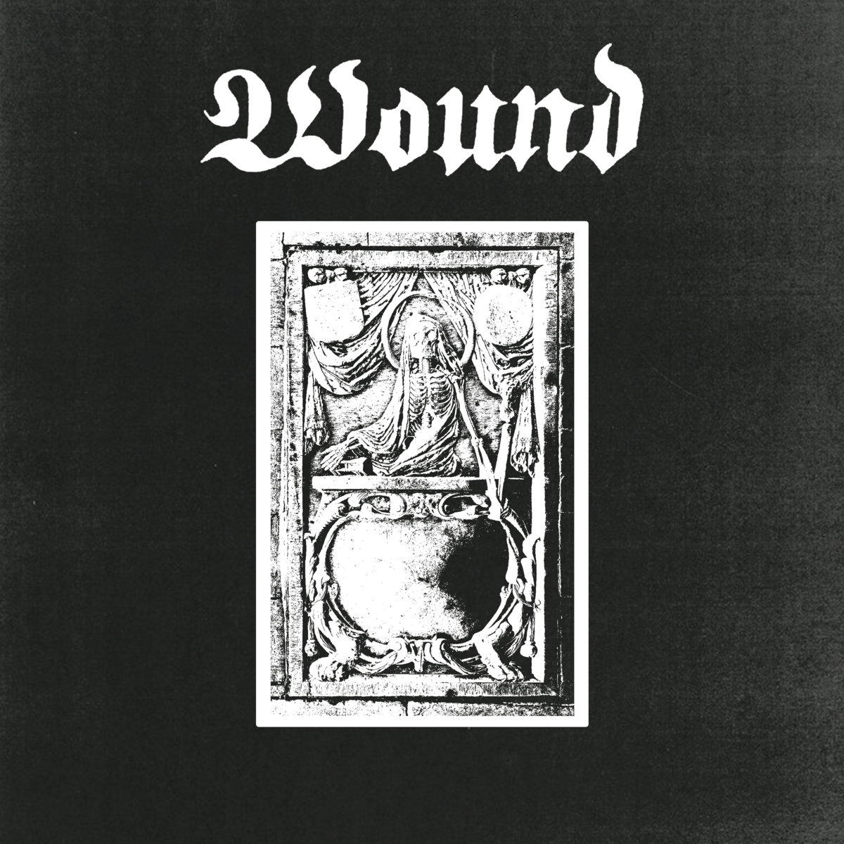 Wound Albums: songs, discography, biography, and listening guide - Rate ...