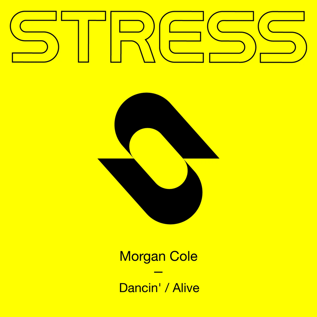 Dancin' / Alive by Morgan Cole (Single): Reviews, Ratings, Credits ...