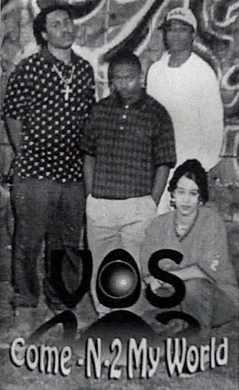 Best Memphis Rap albums of 1997 - Rate Your Music