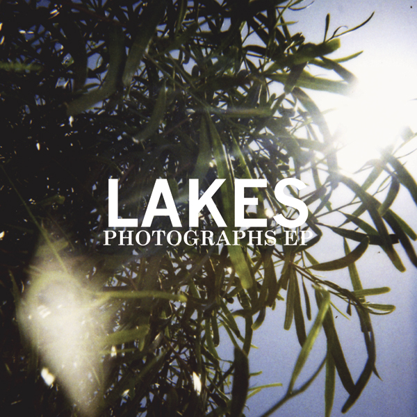 Lakes Albums: songs, discography, biography, and listening guide - Rate ...