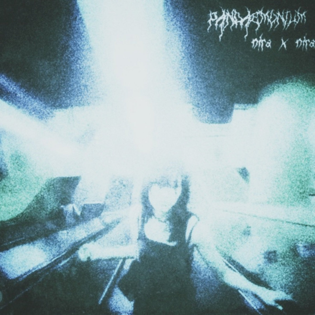 PANDÆMONIUM by nira x nira (Album): Reviews, Ratings, Credits, Song ...