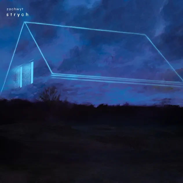 Strych by zachwyt (Single, Math Rock): Reviews, Ratings, Credits, Song ...
