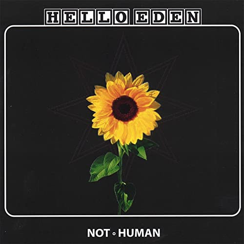 Hello Eden Albums: songs, discography, biography, and listening guide ...