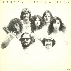 Johnny's Dance Band by Johnny's Dance Band (Album): Reviews, Ratings ...