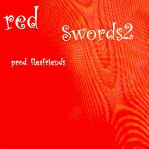Red by Swords2 (Single, PluggnB): Reviews, Ratings, Credits, Song list ...
