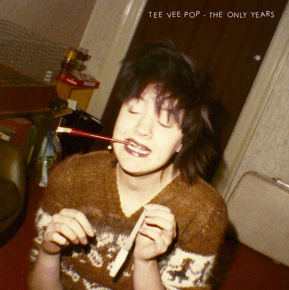 Tee Vee Pop Albums: songs, discography, biography, and listening guide ...