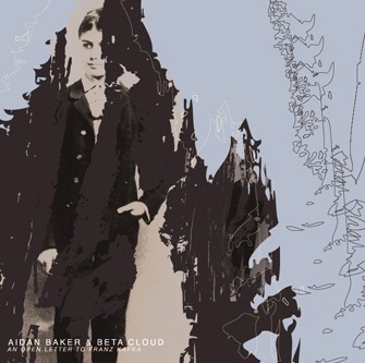 Beta Cloud Albums: songs, discography, biography, and listening guide ...