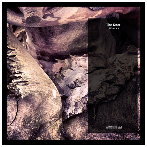 The Knot Albums: songs, discography, biography, and listening guide ...