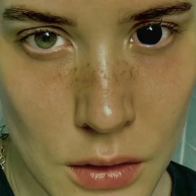 Dottie Andersson Albums: songs, discography, biography, and listening ...