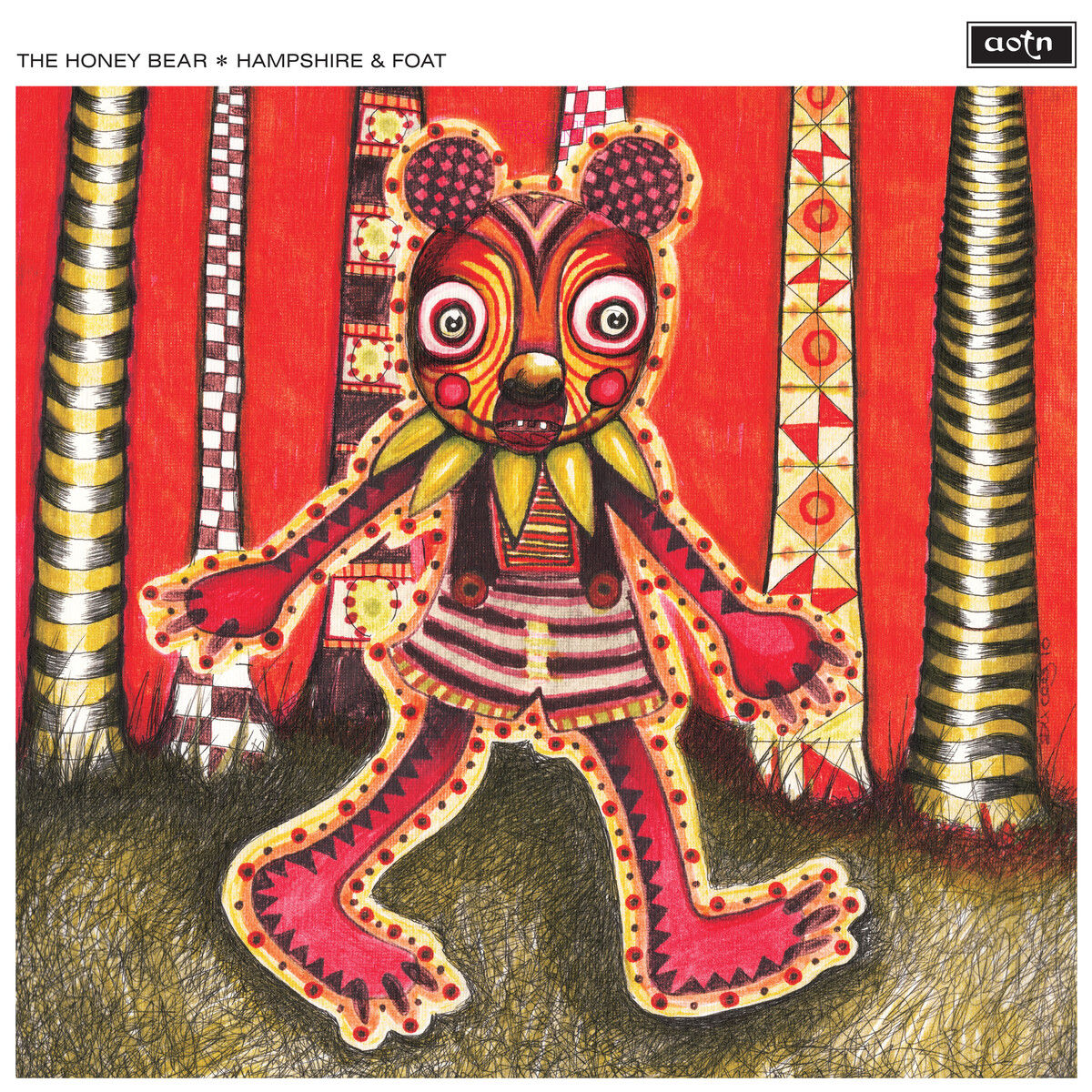 Greg Foat Albums: songs, discography, biography, and listening guide ...