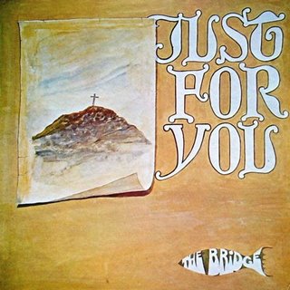 The Bridge Albums: songs, discography, biography, and listening guide ...