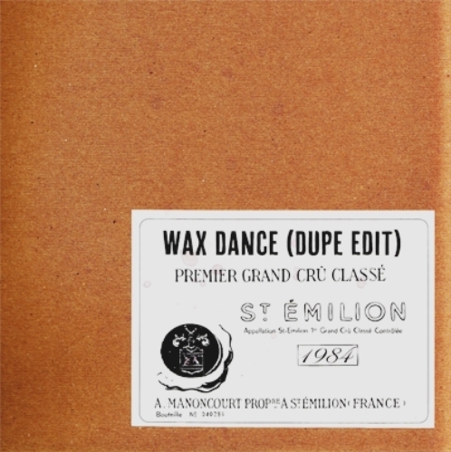 Wax Albums: songs, discography, biography, and listening guide - Rate ...