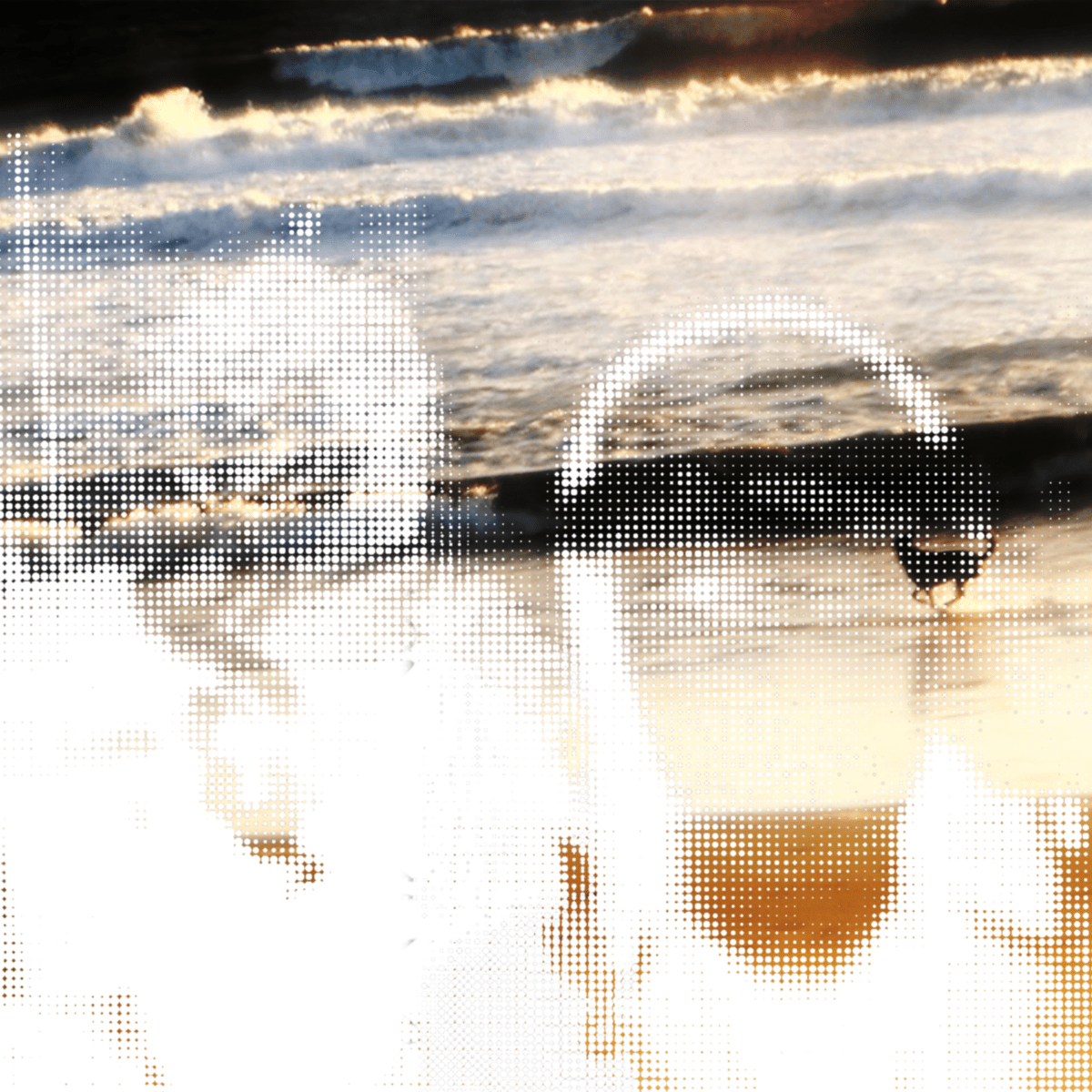 MYA Albums: songs, discography, biography, and listening guide - Rate ...