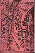 In the Shadows by Funereal Moon (Album, Black Ambient): Reviews ...