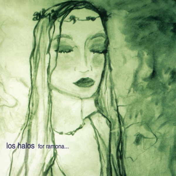 Los Halos Albums: songs, discography, biography, and listening guide ...