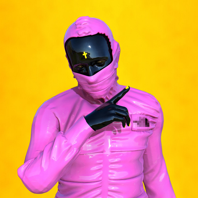 El Hit Del After by Cecilio G & Agon Beats (Single): Reviews, Ratings ...