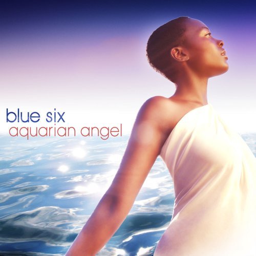 Blue Six Albums: songs, discography, biography, and listening guide ...