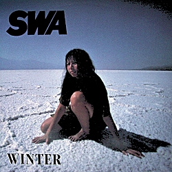 SWA Albums: songs, discography, biography, and listening guide - Rate ...