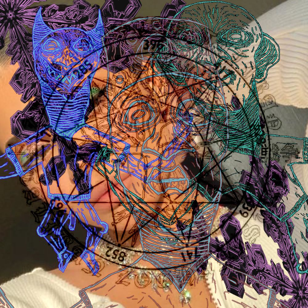 Kylie Jenner / Iceworld by dame/Mandy (Single): Reviews, Ratings ...