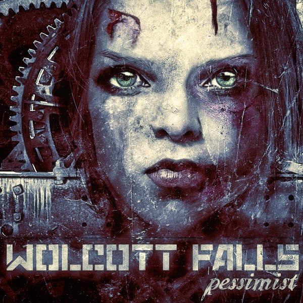 Wolcott Falls Albums: songs, discography, biography, and listening ...