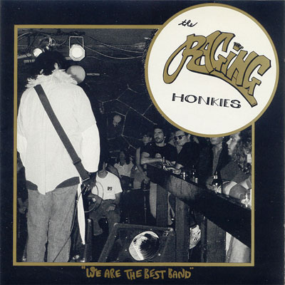 The Raging Honkies Albums: songs, discography, biography, and listening ...