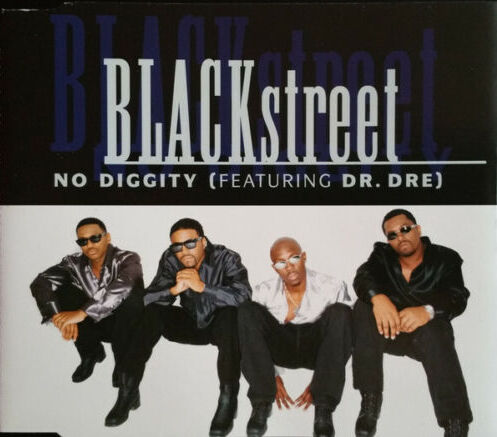 Blackstreet Albums: songs, discography, biography, and listening guide ...