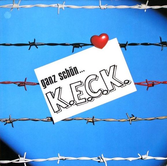 K.E.C.K. Albums: songs, discography, biography, and listening guide ...