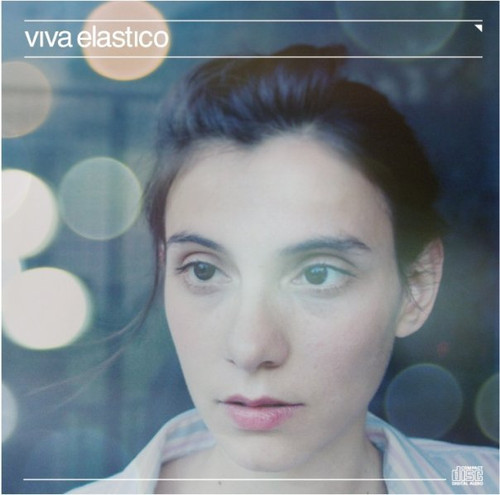 Viva Elástico by Viva Elástico (Album, Indie Rock): Reviews, Ratings, Credits, Song list - Rate ...