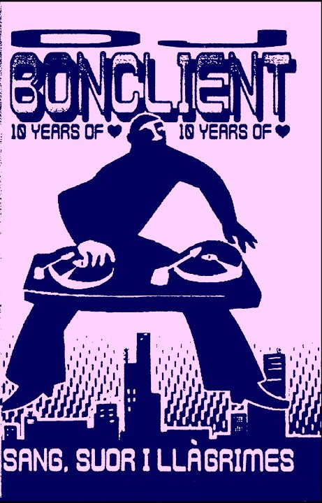 Best Freestyle DJ mixes of 2021 - Rate Your Music