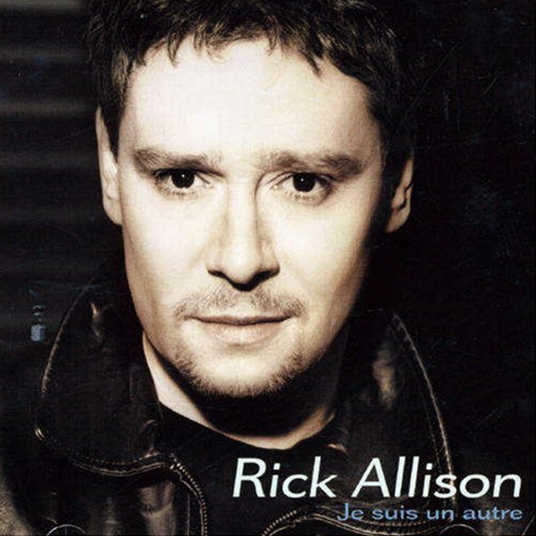 Rick Allison Albums: songs, discography, biography, and listening guide ...