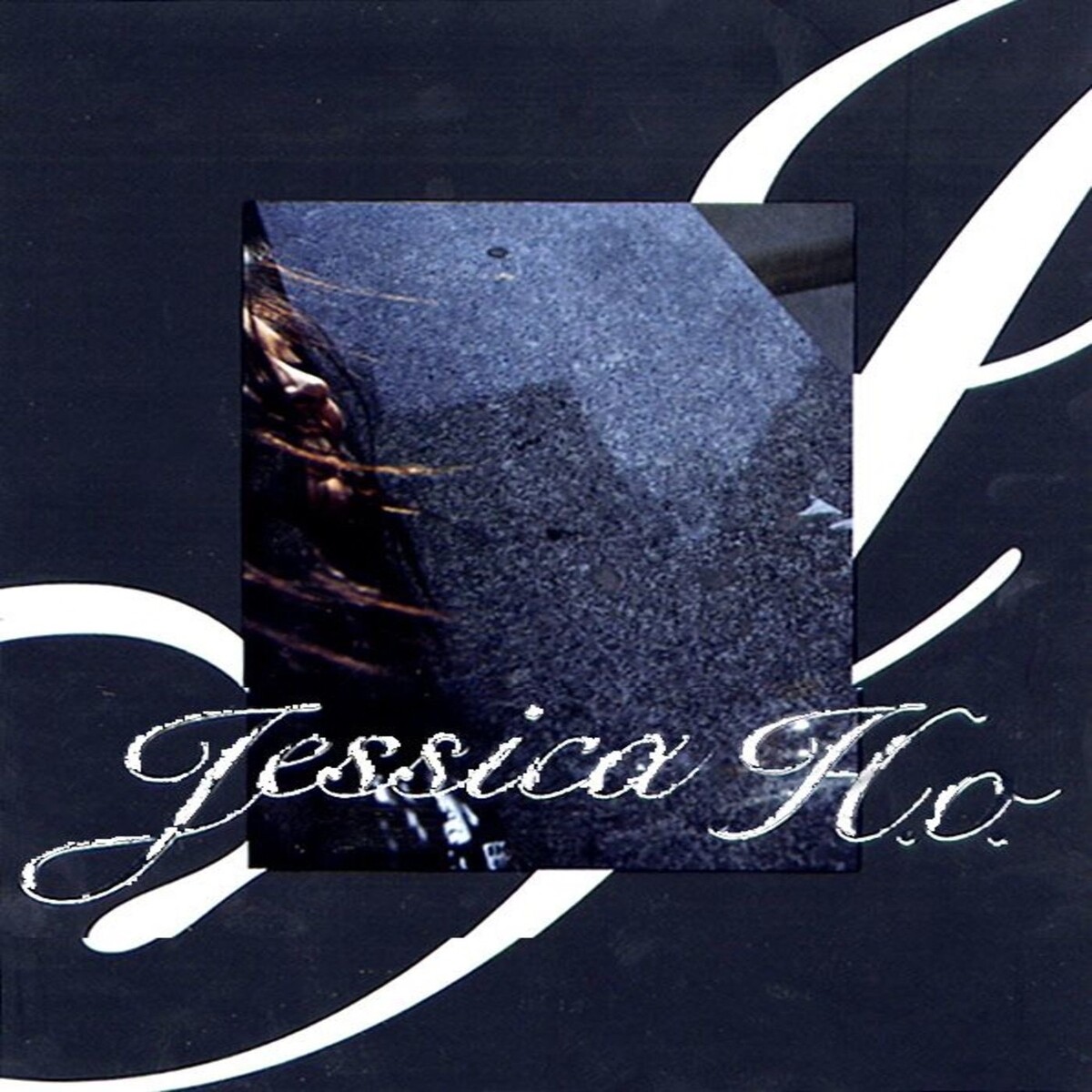 Get Up by Jessica H.O (EP, Pop): Reviews, Ratings, Credits, Song list ...