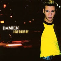 Damien Albums: songs, discography, biography, and listening guide ...