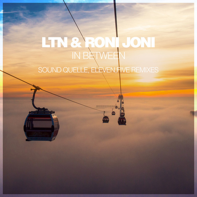 Roni Joni Albums: songs, discography, biography, and listening guide ...