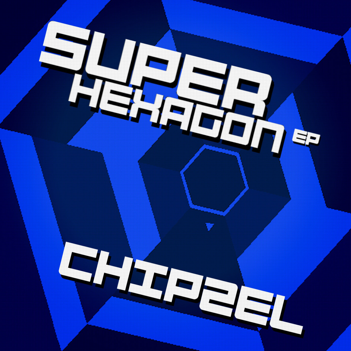 Chipzel Albums: songs, discography, biography, and listening guide ...