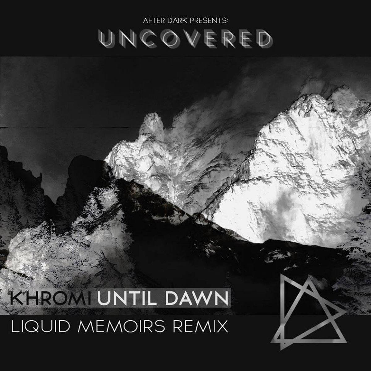 Khromi Albums: songs, discography, biography, and listening guide ...