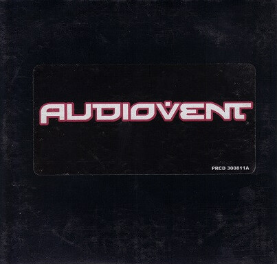 Sampler by Audiovent (Additional release): Reviews, Ratings, Credits ...