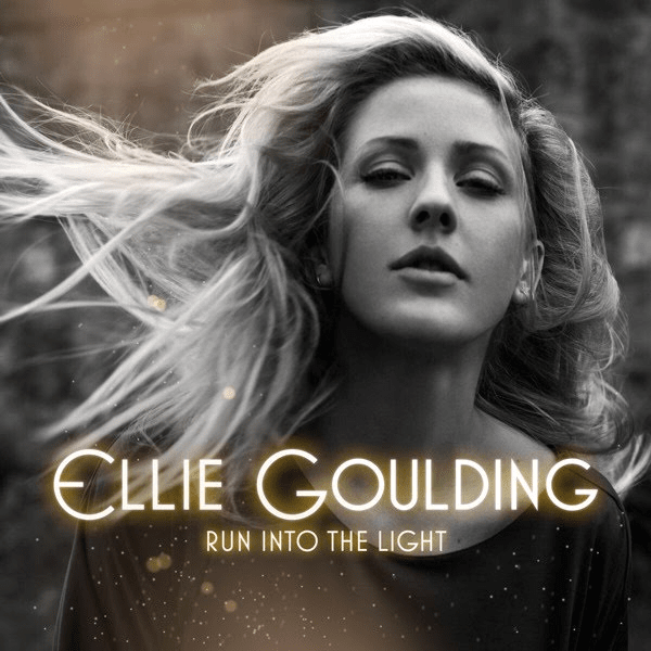Run Into the Light by Ellie Goulding (EP, Electropop): Reviews, Ratings ...