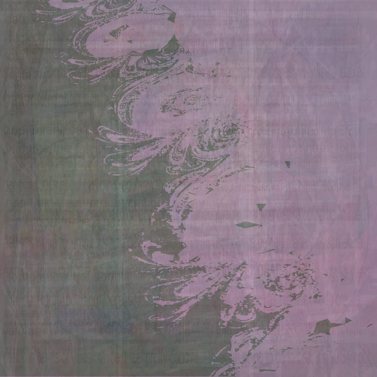 Cas Kaplan Albums: songs, discography, biography, and listening guide ...